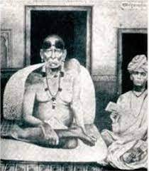 Swami Samarth of Akkalkot, Origin, Life, Samadhi, Mantra, photos