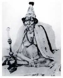Swami Samarth of Akkalkot, Origin, Life, Samadhi, Mantra, photos