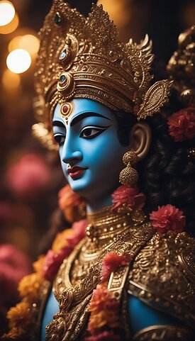 Names Of 26 Ekadashi And Their Significance - Hinduism Facts
